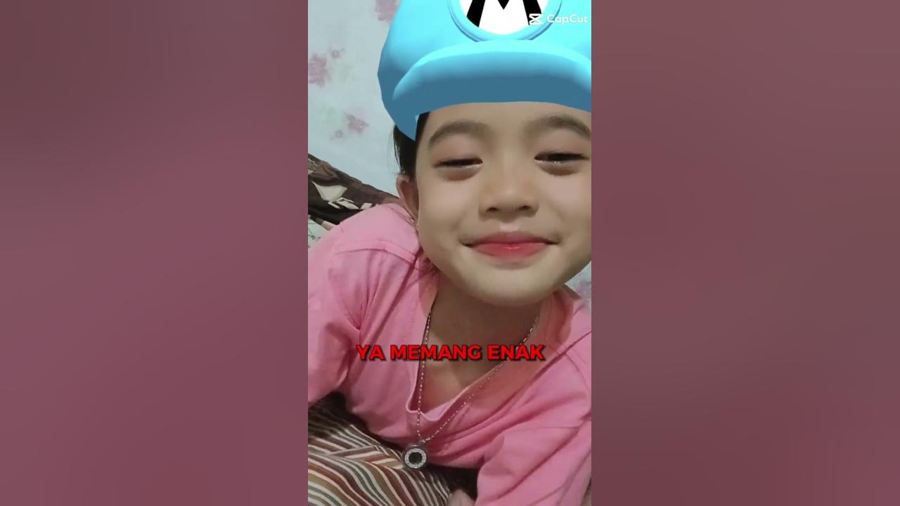 15 Desember 2024 - YouTube