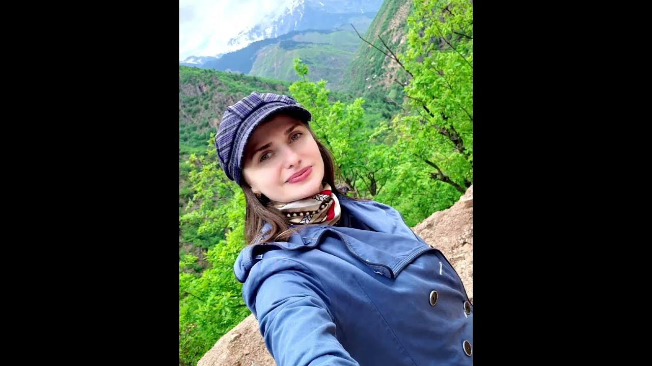 ტაო კლარჯეთი Youtube