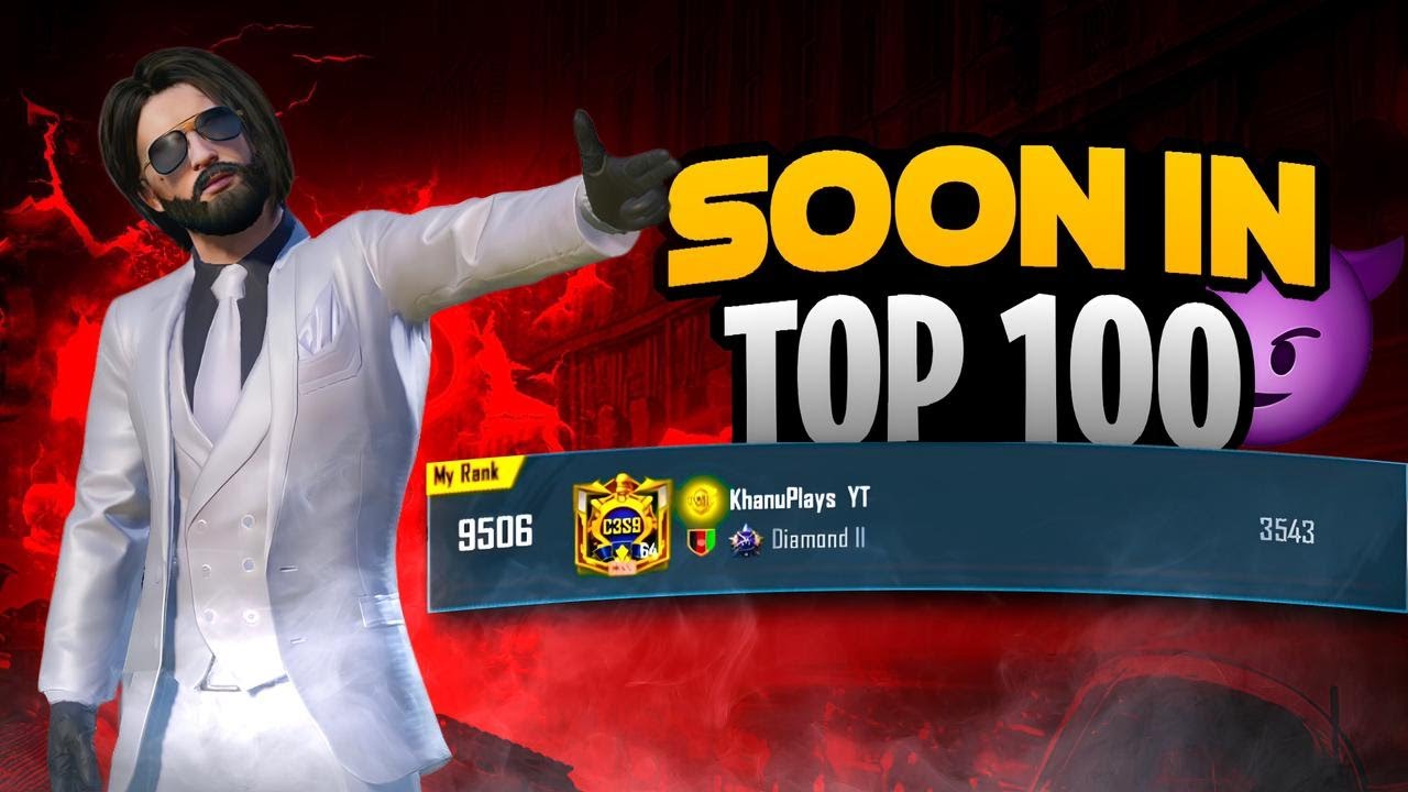 PHADDY WITH TIKTOKERSSS - PUBG MOBILE LIVE STREAM - YouTube