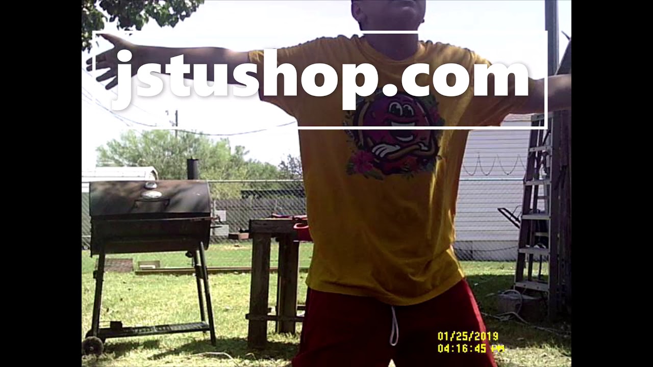 JSTU SHOP.COM ! - YouTube