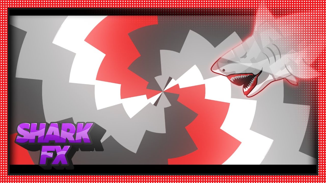 GetMadz #178 | [Paid] Intro | 45 LIkes! - YouTube