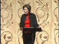 The Temple Bible Study for Women by Laurie Cole - YouTube