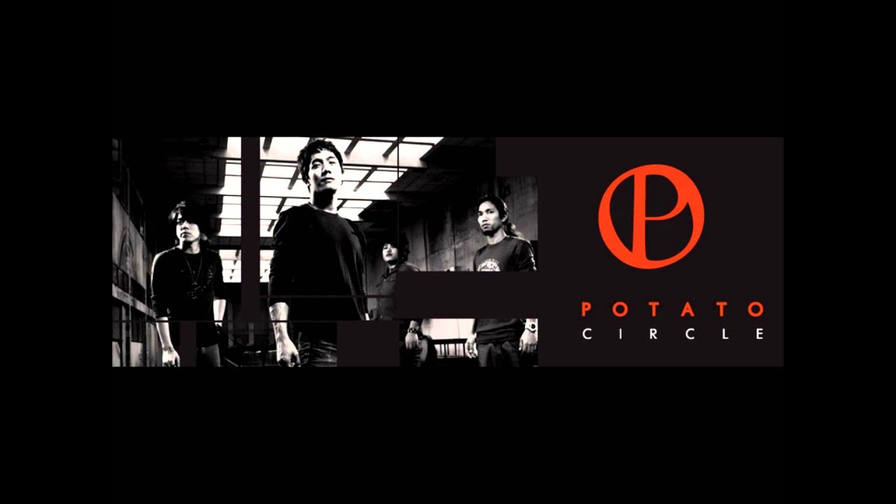 Potato - Circle - YouTube
