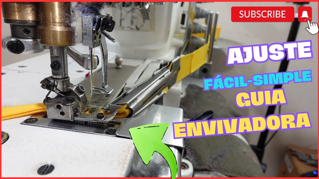COMO ADAPTAR EMBUDO DE COLLARETA (tips) - YouTube