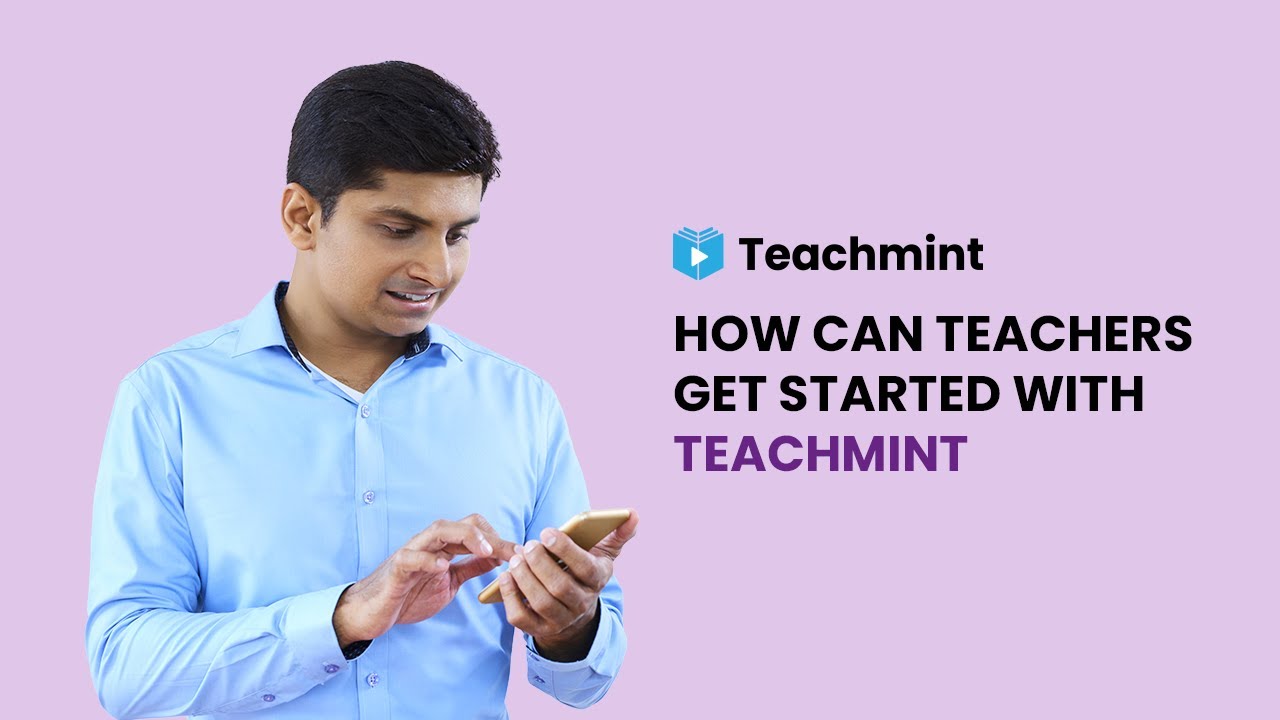 How Can Teachers Get Started With Teachmint English YouTube how-can-teachers-get-started-with-teachmint-english-youtube