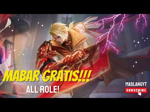 FAMILY FRIENDLY RILL 😔 - MOBILE LEGENDS - YouTube