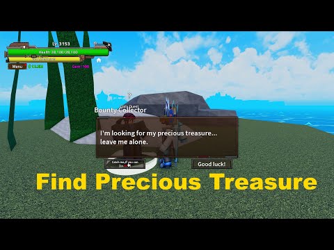 Where To Find \