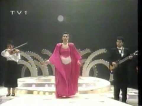 AYŞE MİNE  KAPAT ŞU TELEFONU KAPAT