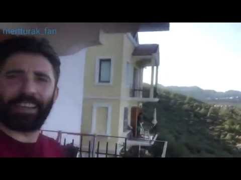 Ramazan Bayramımız mübarek olsun 😊🙏 - Mert Turak