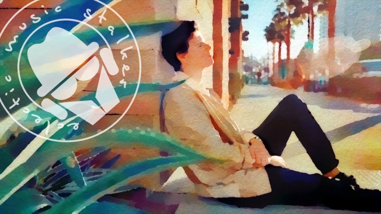 Skinny Dipp, Sound Casino - Dreamers 👇 Eclectic Pop Playlist - YouTube