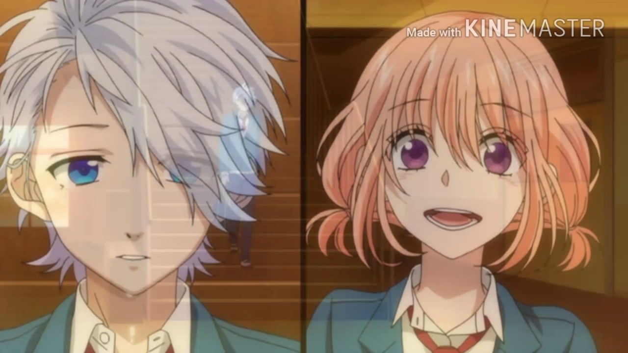 Suki ni Naru Sono Shunkan wo (Vietsub) - YouTube