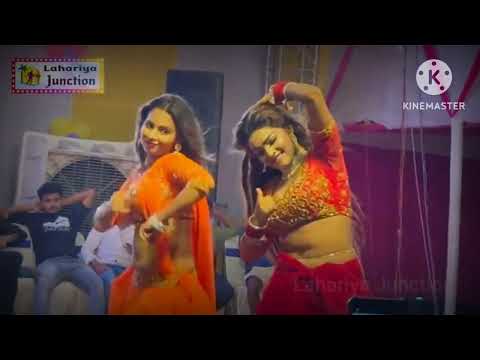 #video)jhil dila Diya Musalman balam muya ke balam#king off