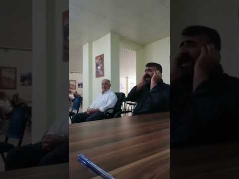 #botan #siirt #eruh #dikboğaz köyü  #dengbêj  mahmut yılmaz