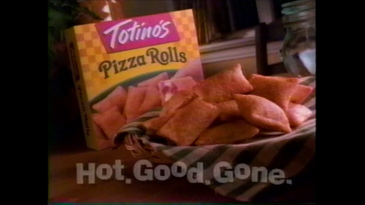 ABC Commercials - October 8, 1996 - YouTube