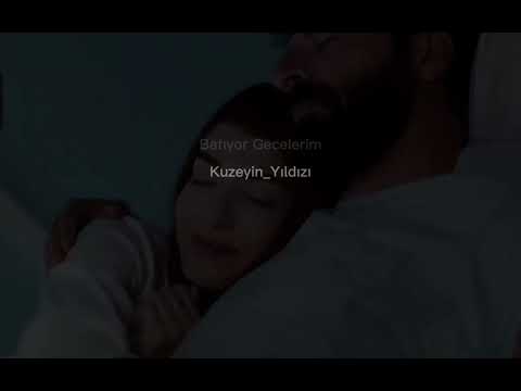 Yoksa Güneş Sende Mi Batıyor?🌌