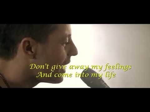 Whatsapp status akcent