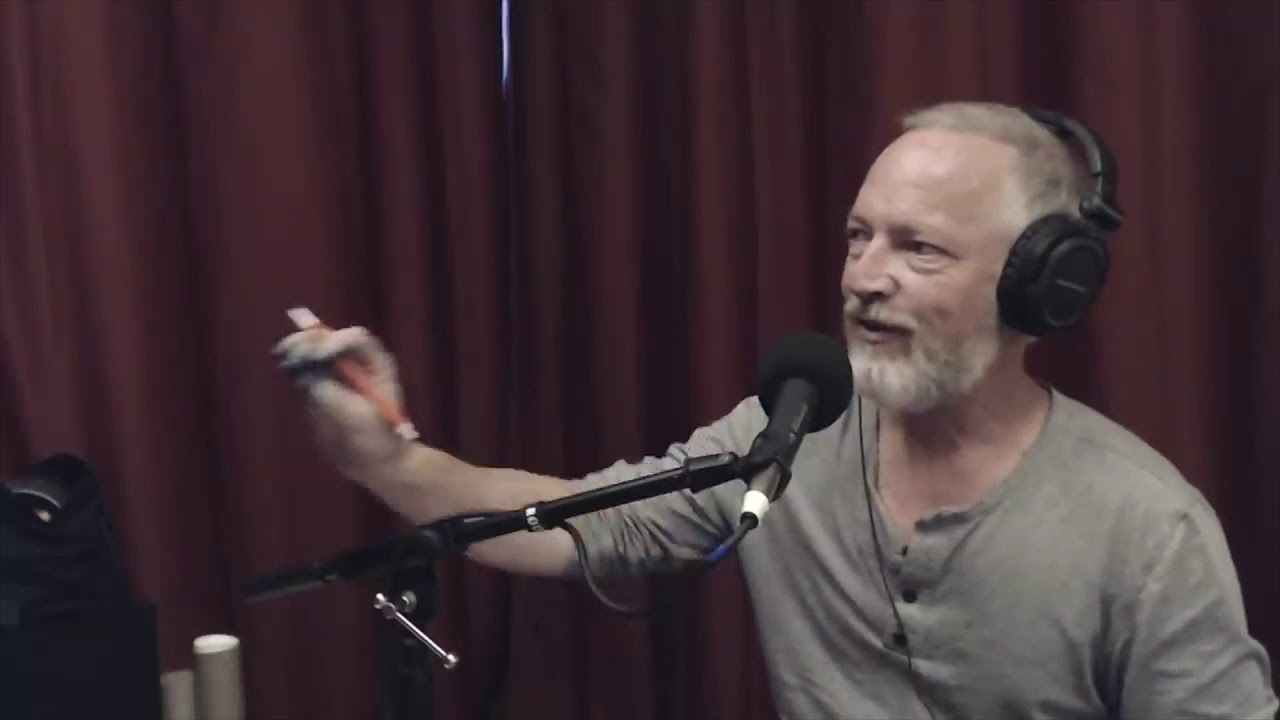 Jonathan Ward Icon Chevy