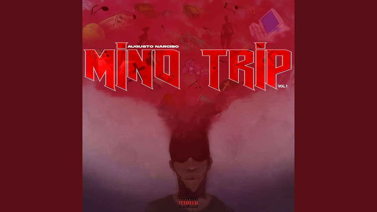 Mind Trip (Intro) - YouTube