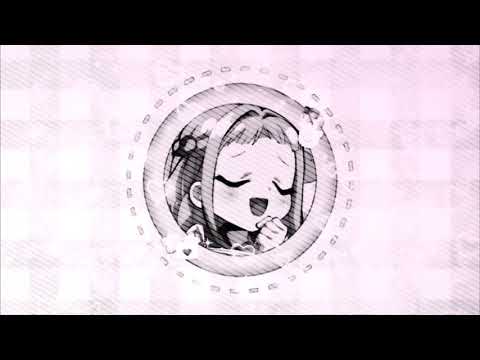 heartbeat - suran (𝒔𝒍𝒐𝒘𝒆𝒅 + 𝒓𝒆𝒗𝒆𝒓𝒃)