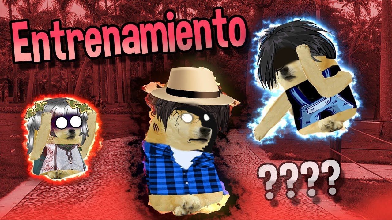 Jorgito SE ESCAPA DELA CARCEL MULTIVERSAL El Dios MAS TEMIBLE - YouTube