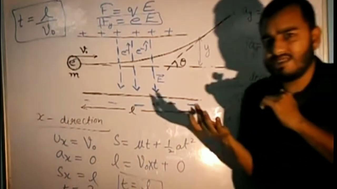 physics wallah First video / Alakh Pandey sir - YouTube