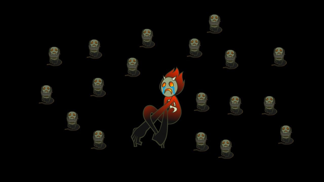 [ポップン]コアダストビート(UPPER)(EX) S乱 - YouTube