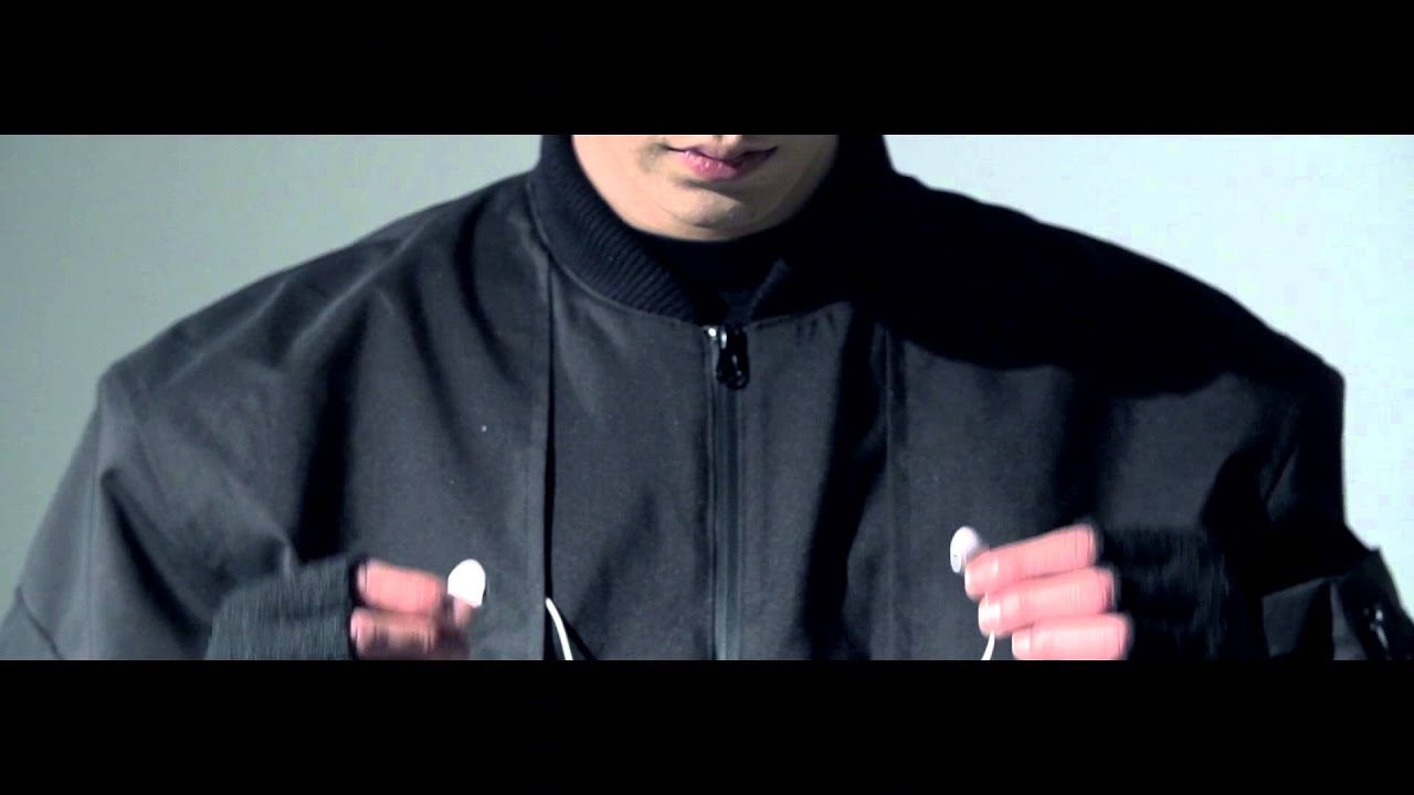 4dimension® 2013AW "OTAKU" - YouTube