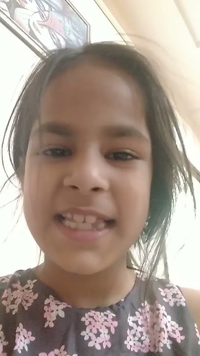 3 June 2024 - YouTube