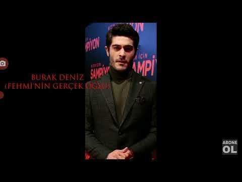 Kurtlar Vadisi Kaos - Muhtemel Oyuncu Kadrosu