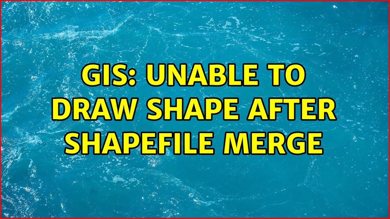 Gis Unable To Merge Csv And Csvt With Shapefile Using Qgis Due To Hot gis-unable-to-merge-csv-and-csvt-with-shapefile-using-qgis-due-to-hot