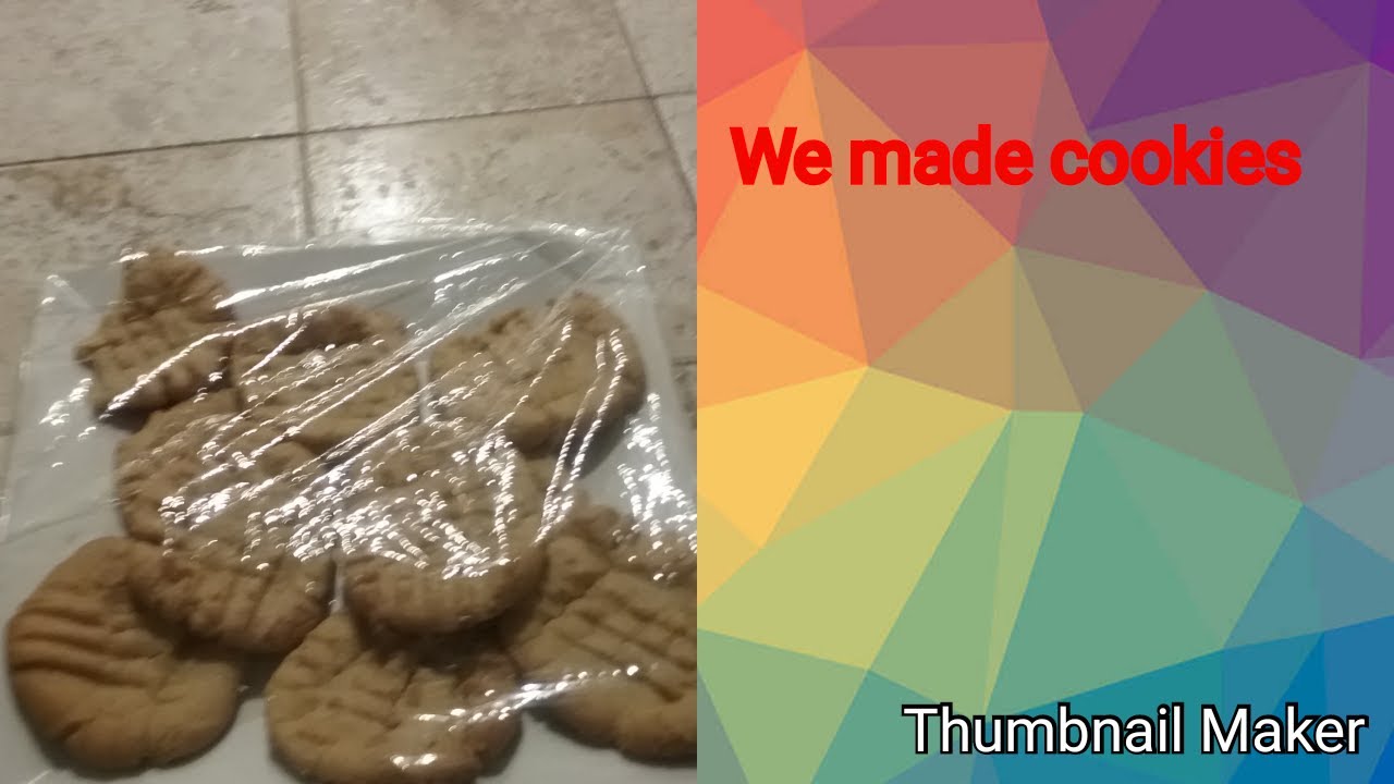 Cooking with Ary melo PART 1 - YouTube