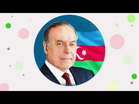 2 Fevral Gənclər Günü