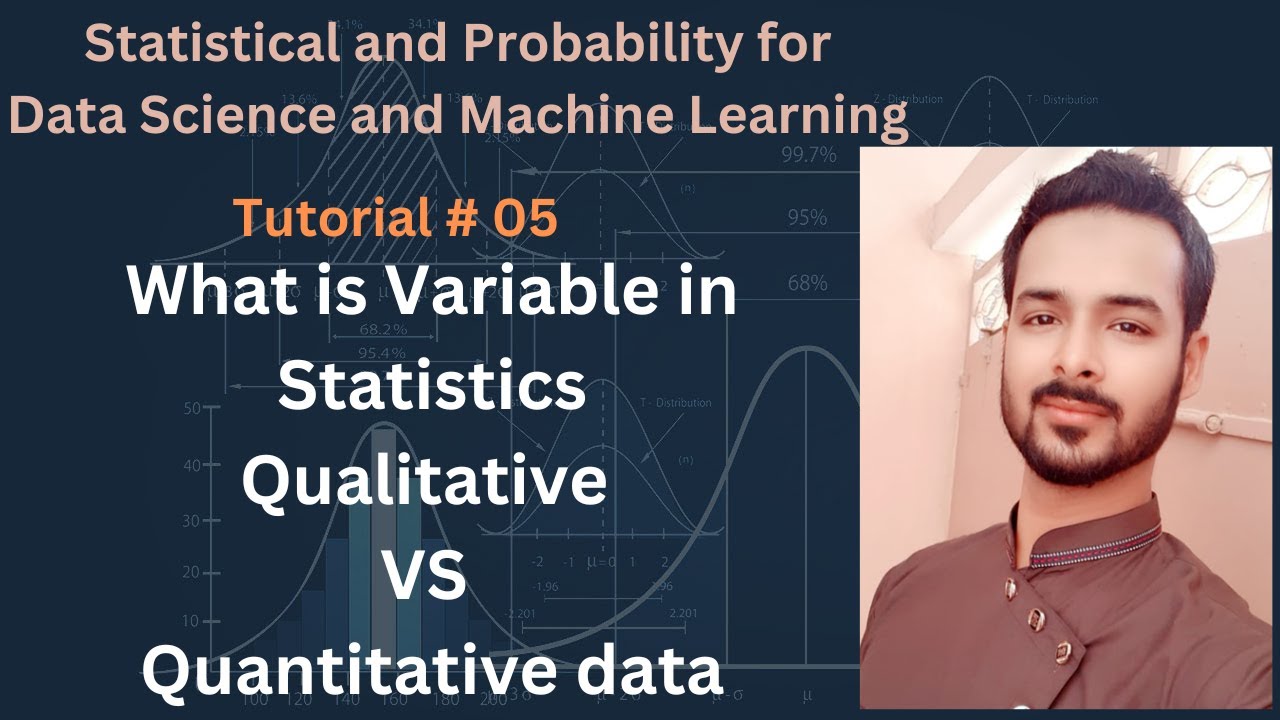 Tutorial 05 What Is Variable In Statistics Qualitative Vs tutorial-05-what-is-variable-in-statistics-qualitative-vs