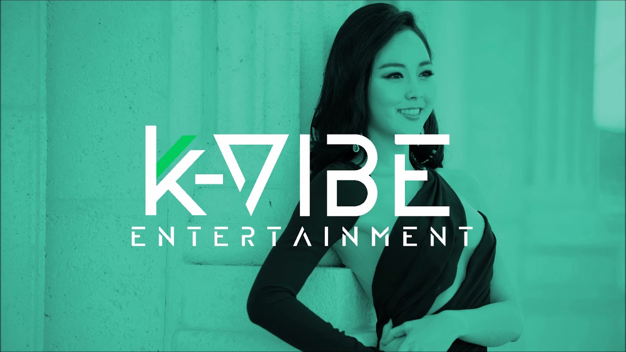 Rick Bridges - Look At Me - YouTube