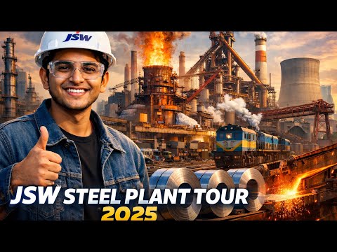 JSW industrie visit 2021dolvi pen mumbai,700 Daya pipeline Jindal Steel ...