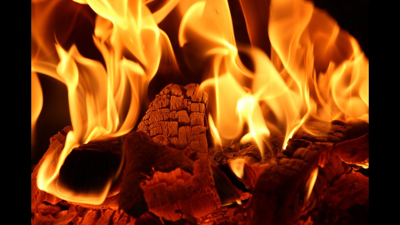 Relax music vol.8 Game of fire. Chill background music for studying and ...