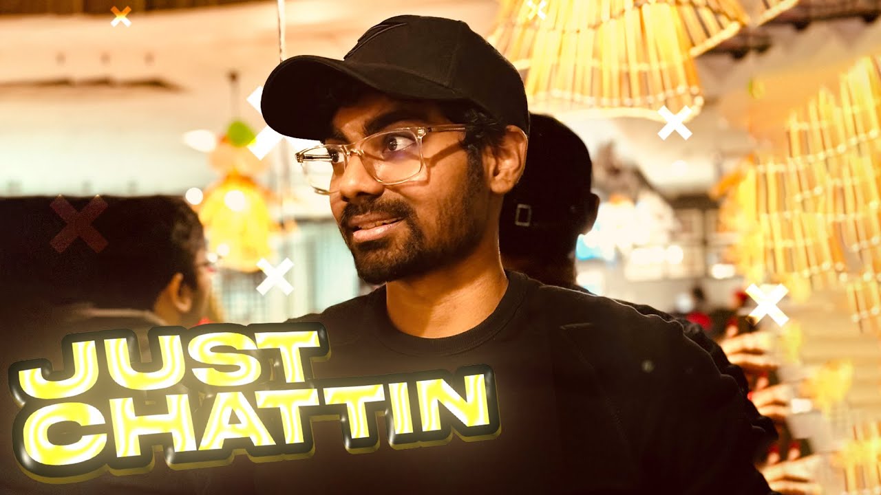 New Day New Game • Live Stream - YouTube