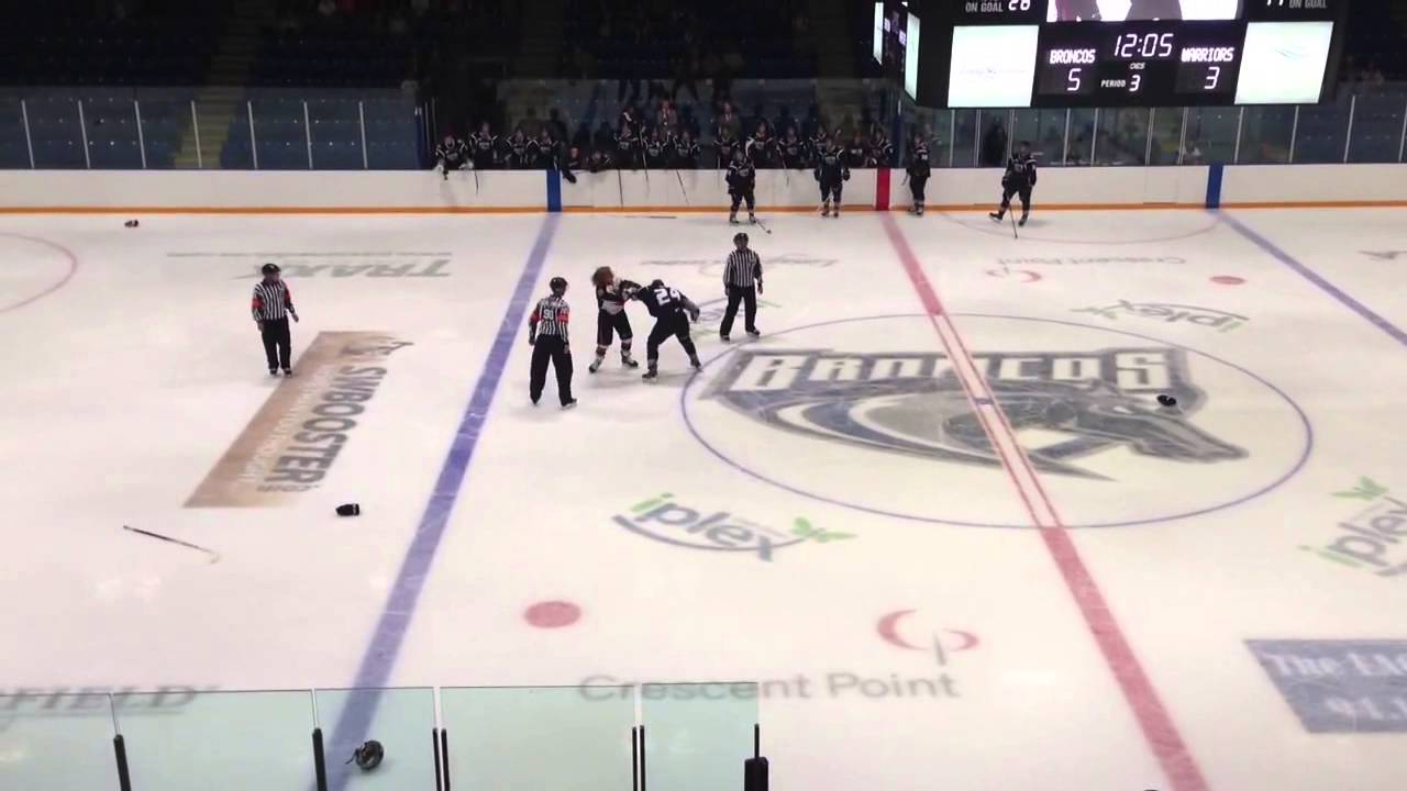 Cole Bevan vs Josh Uhrich - YouTube