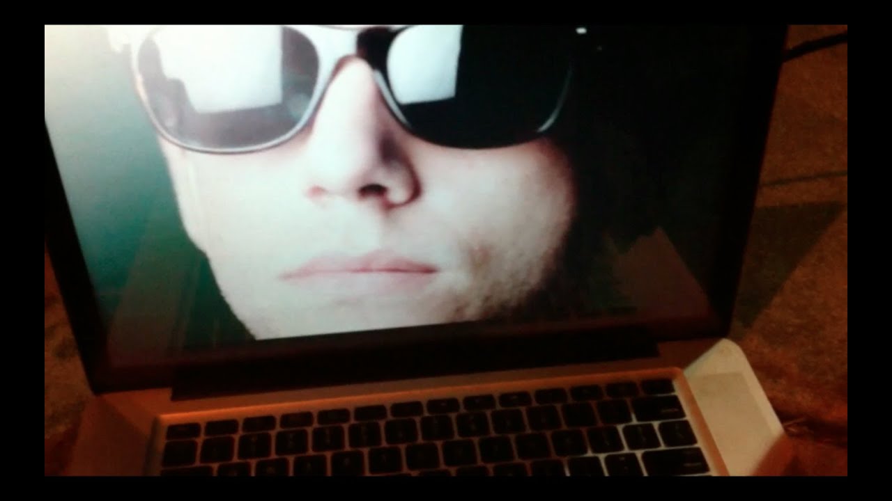 Midi Matilda - "The Making of Day Dreams" - YouTube