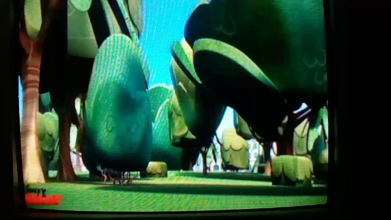 Pj Masks Héroes En Pijamas Episodio 53 Lionel - Saurio 33/33 - YouTube