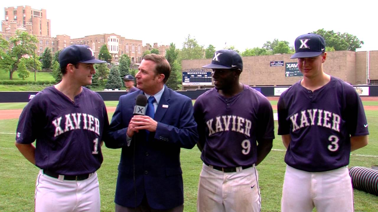 Baseball Senior Day Interview YouTube baseball-senior-day-interview-youtube