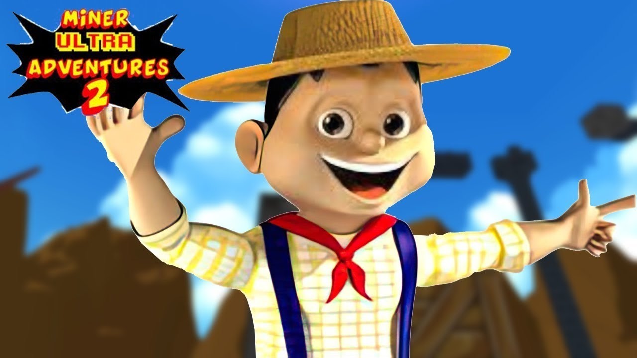 Mineirinho Game Of The Year | Parte 1 - YouTube