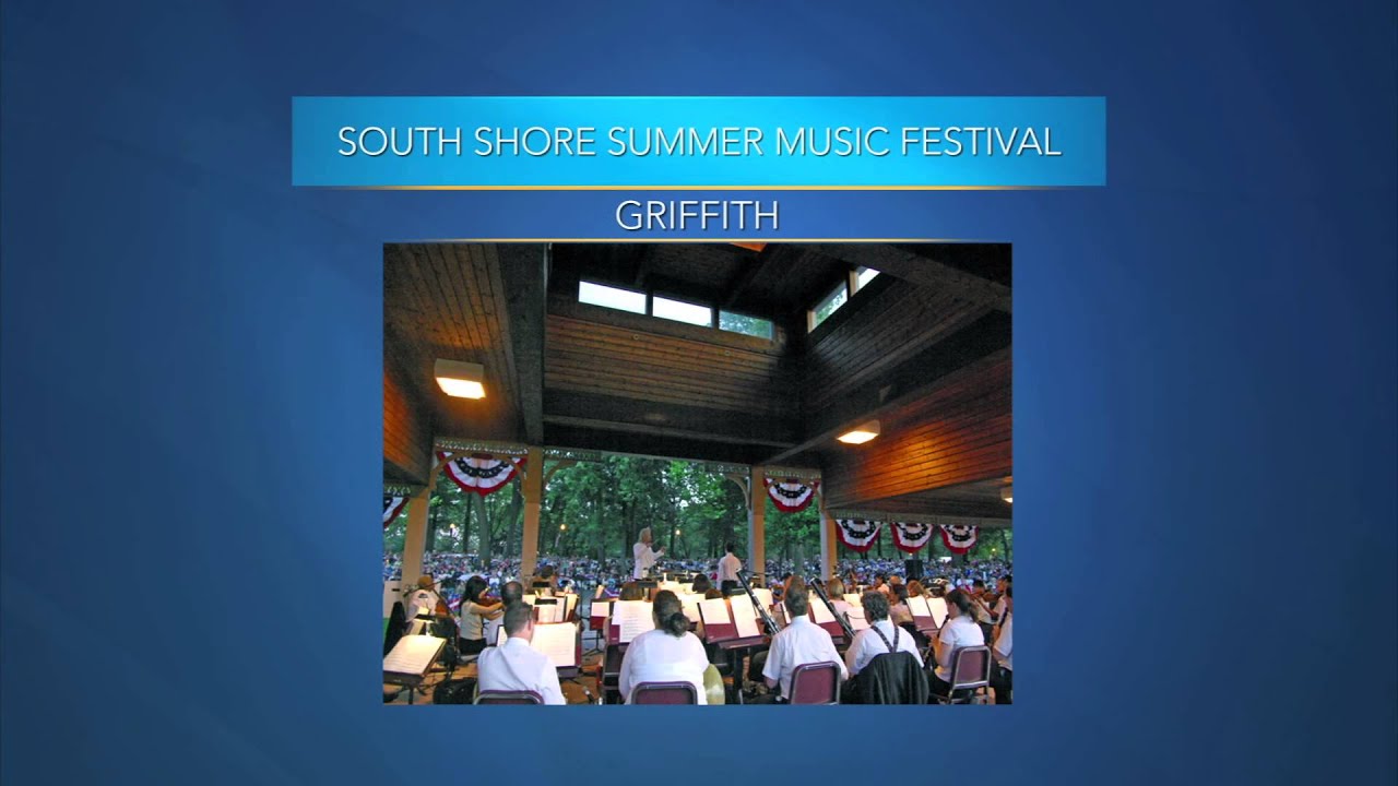 Eye on the Arts Kirk Muspratt July 18, 2014 - YouTube