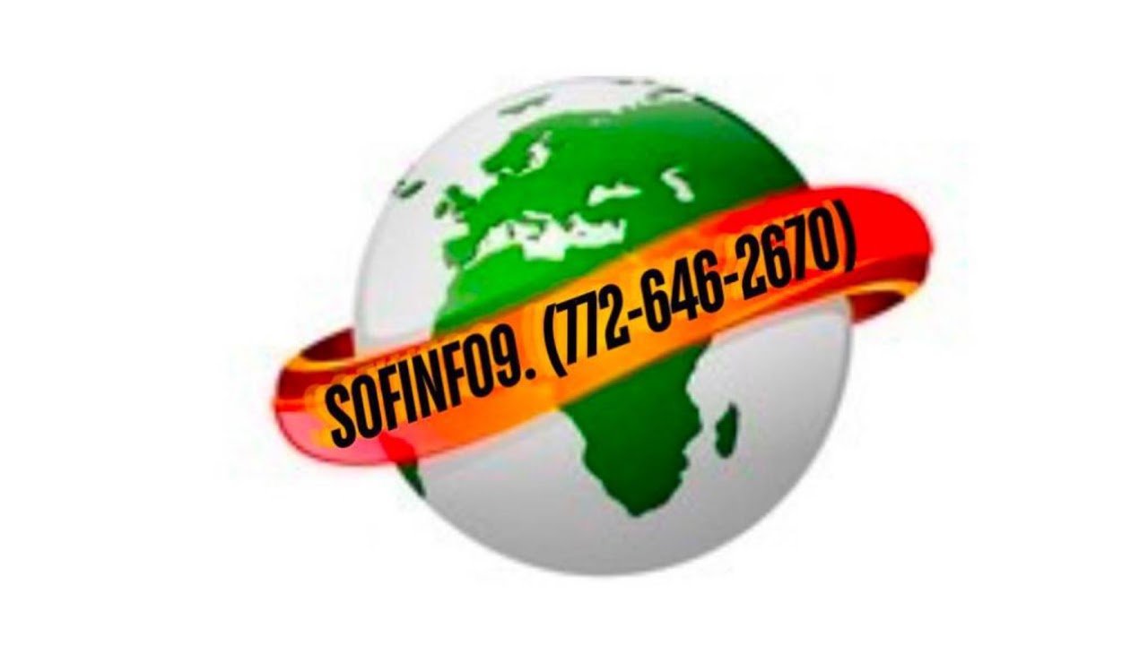 Tout moun poze pa fe kew nou sote. - YouTube