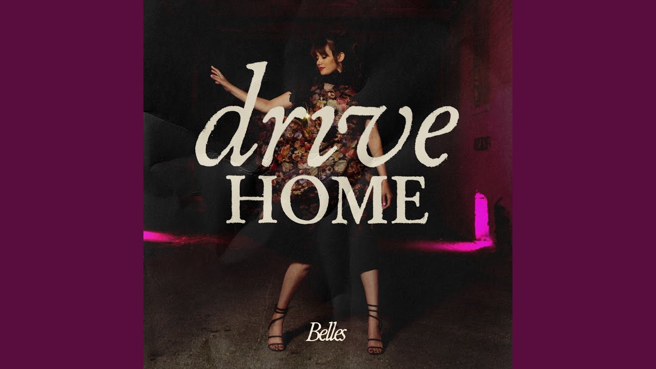 Drive Home - YouTube