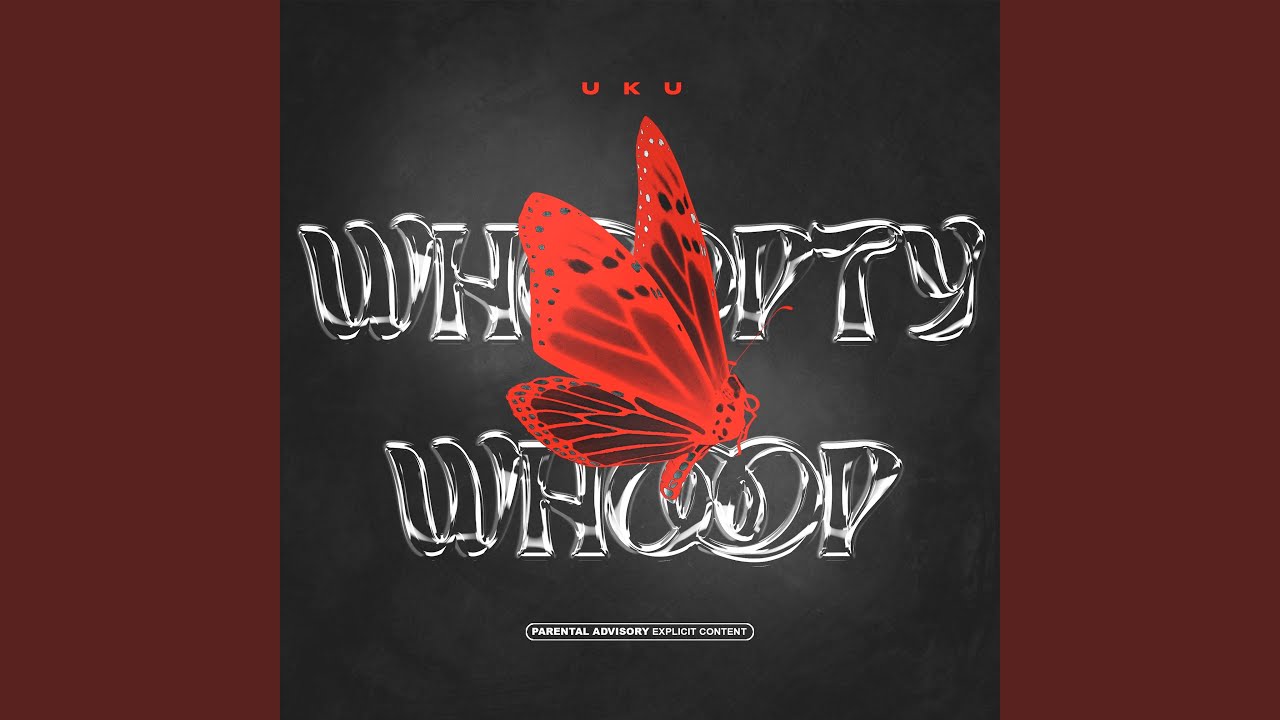 Whoopty Whoop - YouTube