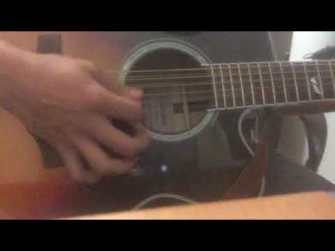 El Karma- Ariel Camacho requinto