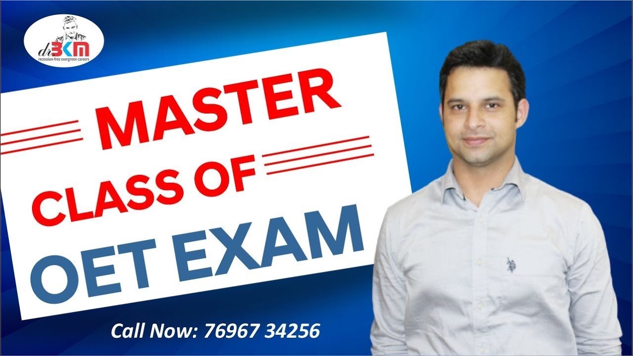 Complete sample of oet writing | Jack Peterson oet letter to university ...