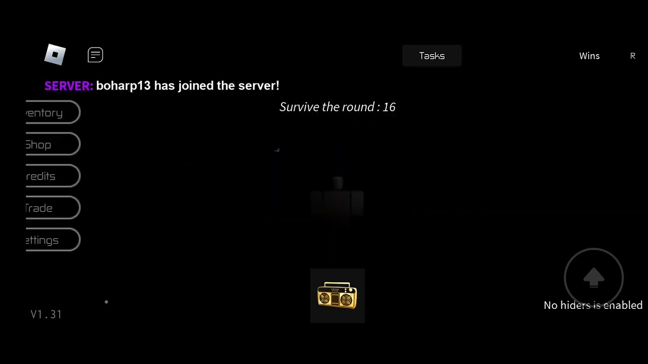 breaking point 2 reaching 2000 wins - YouTube