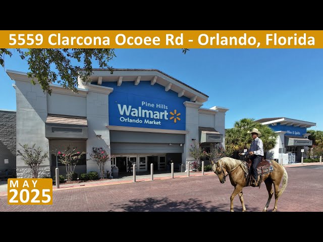Walmarts In Naples Florida Going